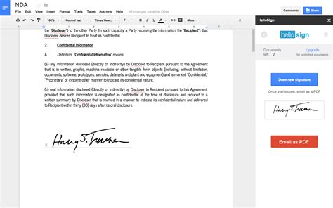 Como Assinar Pdf Pelo Microsoft Edge Image To U