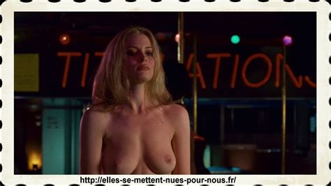 Gillian Jacobs Nua Em Choke