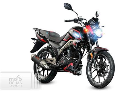 Vento Cyclone 150 Precio ficha técnica opiniones y ofertas