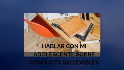 Actividad 3 Qué Cómo y Cuándo Hablar de Sexo con Nuestros Hijos