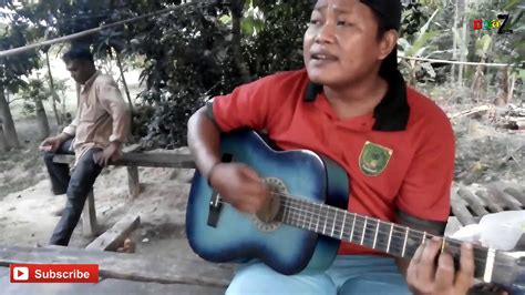 Ku Puja Puja Ipank Eri Aspahan YouTube