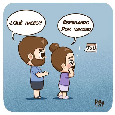Compartir Chats Historieta De Amor Imagenes Para Novios Enamorados