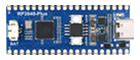Waveshare Rp Pizero Development Board Based On The Raspberry Pi