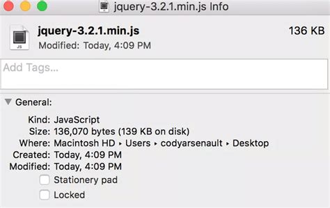 How To Reduce Page Load Time In Javascript Lambdatest