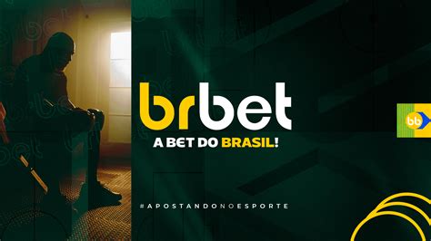 Cash out bet365 O que é e como fazer em 2024 The Playoffs Descubra