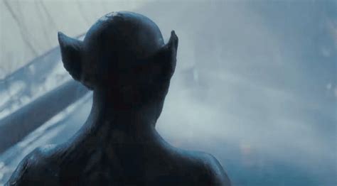 The Last Voyage Of The Demeter Trailer Introduces A Terrifying New Take