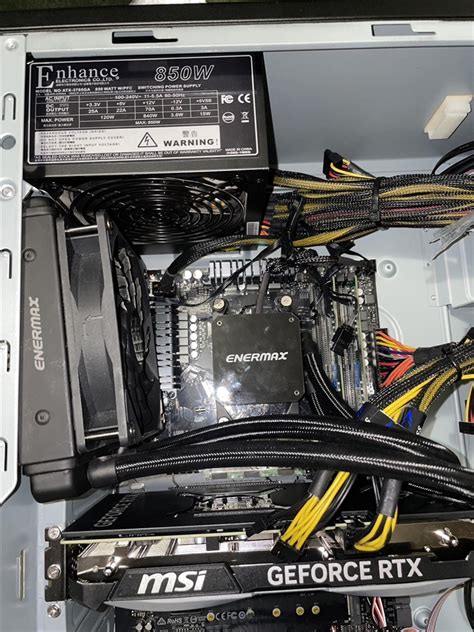 Asrock B Pro Gpu