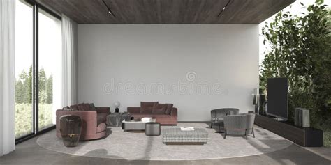 Modern Architecture Living Room Atelier Yuwa Ciao Jp