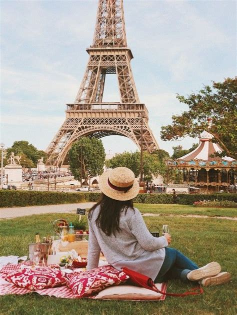 Pin Em Viagens