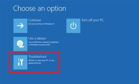 Comment réinitialiser un ordinateur portable Lenovo vers les paramètres
