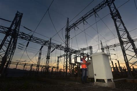 PLN Siap Pasok Listrik 169 MW Ke Proyek Olefin Complex TPPI