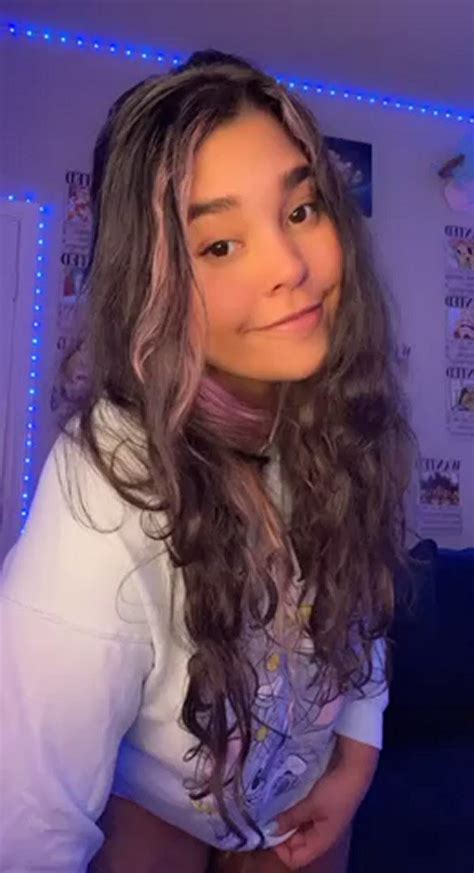ﾟMﾟ on Twitter Y or N whiteteen nsfw porn squirt teens