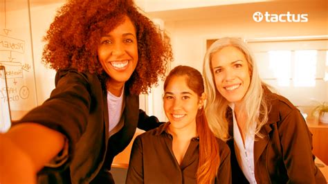 Empreendedorismo Feminino mulheres no mundo dos negócios