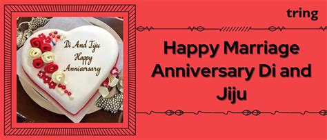 Happy Anniversary To Didi And Jiju Wishes In English Off