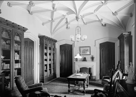 Main House Pictures 8 Lyndhurst Mansion Tarrytown New York