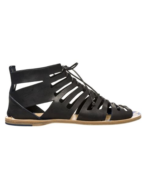 Butch Inside My Closet For Lvoe Of Shoes Alexander Mcqueen