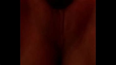 Wife Cuming Close Up Sexy Close Ups Pussy Live Porn Chat And Saved Videos