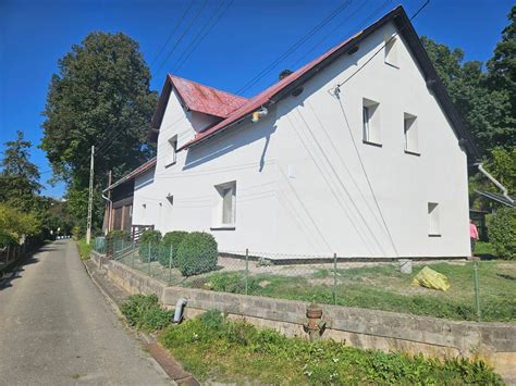 Kompleksowa Termomodernizacja Realizacja Od A Do Z CZYSTE POWIETRZE
