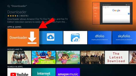 Cómo instalar HBO Max en Fire TV Stick de Amazon fácilmente