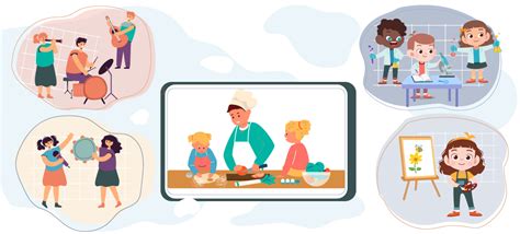 Ways To Celebrate Cultural Diversity In Your Classroom Argoprep