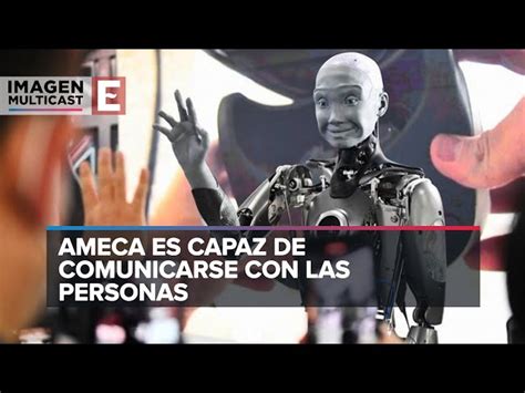 As Es La Tendencia De Mensajes Ocultos En Im Genes Con Ia