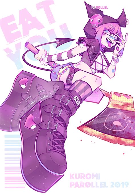 Kawaii Art Kawaii Anime Character Inspiration Character Design Cute The Best Porn Website