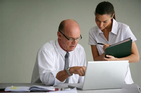 Votre employeur peut il consulter votre boîte mail pro