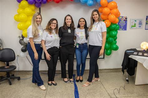 Campanha Abril pela Segurança do Paciente reforça necessidade da