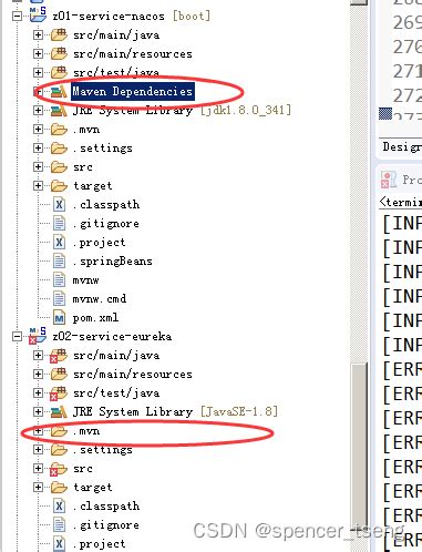 Could Not Calculate Build Plan Plugin Org Apache Maven Plugins Maven