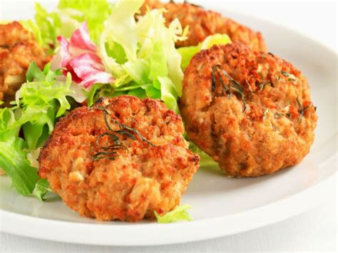 Recetas Sin Carne Que Puedes Preparar Sin Estar Todo El D A En La
