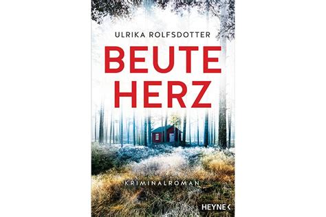 Ulrika Rolfsdotter Beuteherz Sanit Tshaus Aktuell Ag