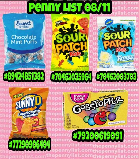Bloxburg Food Decals Bloxburg Decal Codes Bloxburg Decals Codes
