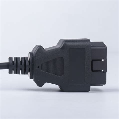 Obd Db Serial Rs