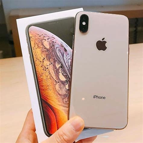Rendez Vous Sur Https Wiqeo Chez Wiqeo Un Large Choix De Coques