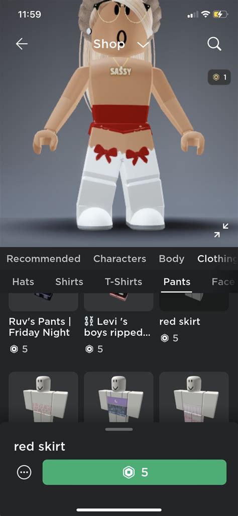 Pin By Tanaja Dawkins On Roblox Outfits Outfits Roblox