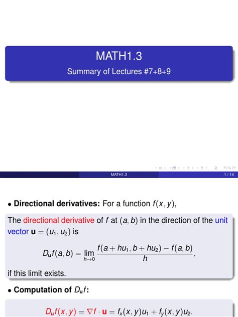 lectures 7 8 9 pdf maxima and minima algorithms and data structures