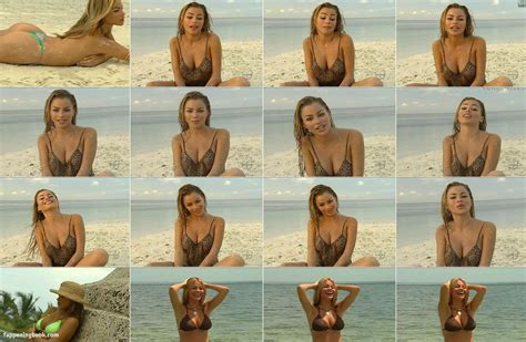 Sofía Vergara Nude The Fappening Photo 501251 FappeningBook