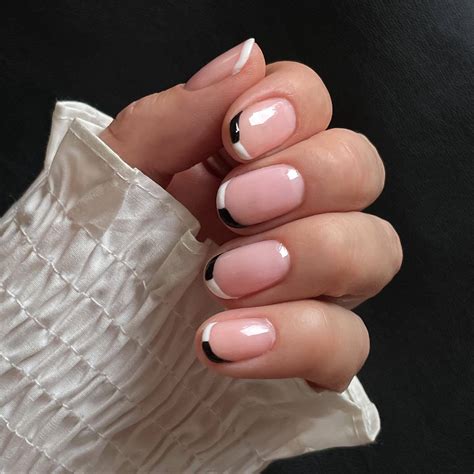 Uñas de invitada de boda 15 ideas según el color del vestido