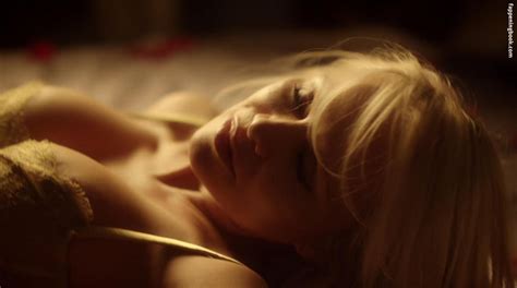 Pamela Anderson Mepamelaanderson Nude OnlyFans Leaks The Fappening