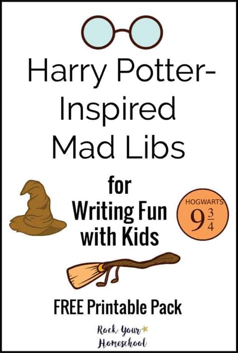 Printable Mad Libs Activity Grammar Teacher Made Worksheets Library