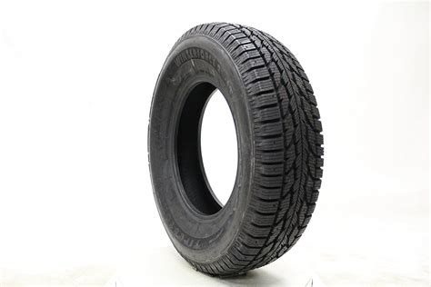 Amazon Firestone Winterforce Uv Winter Snow Suv Tire P R