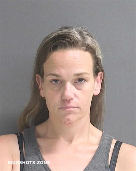 BOWLING SARAH E 01 01 2023 Volusia County Mugshots Zone
