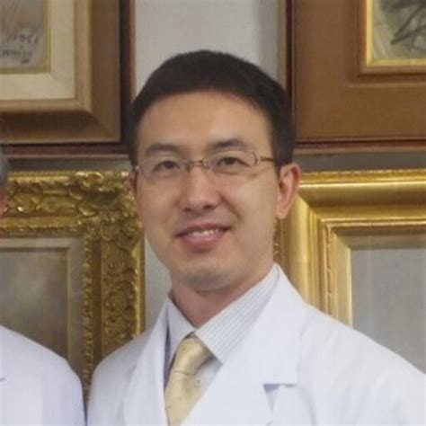 Yukio AKASAKI Assistant Professor MD PhD Kyushu University