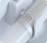 Ultrassom dental na Endodontia conheça 10 aplicações e descubra o