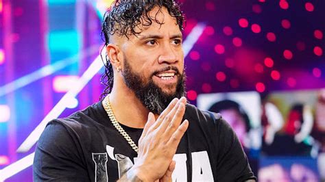 WWE SummerSlam 2023 Preview Roman Reigns Vs Jey Uso Cody Rhodes Vs