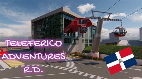 EXPLORANDO LOS ALCARRIZOS DESDE LO MÁS ALTO UNA EXPERIENCIA ÚNICA EN