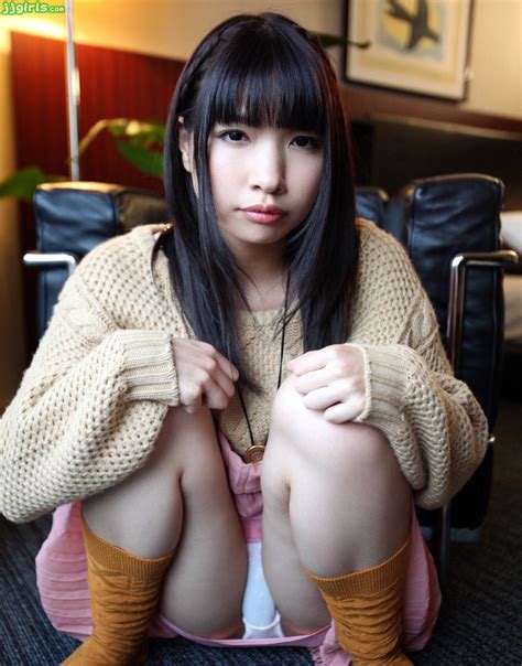 69DV Japanese Jav Idol Amateur Sayuri 素人娘さゆり Pics 9