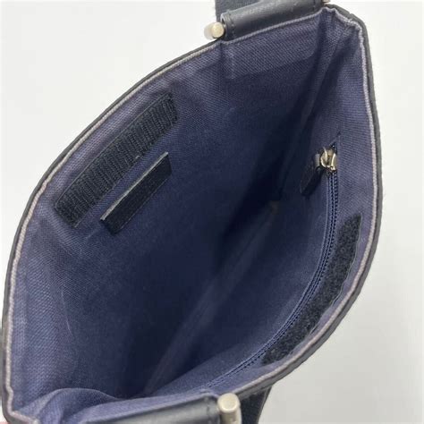 Yahoo オークション 1円 極美品 Salvatore Ferragamo フェラガモ シ