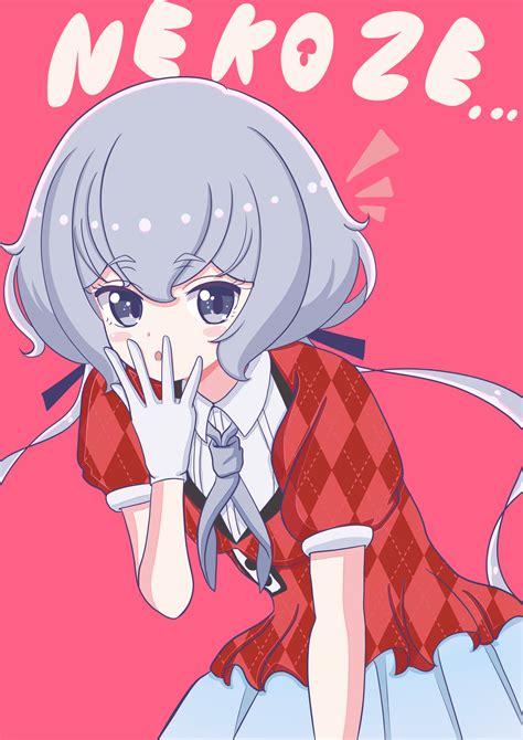 Konno Junko Zombieland Saga Image By Pixiv Id 29718569 2936591
