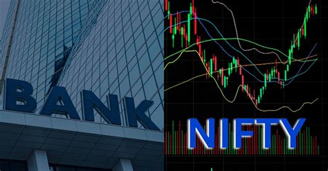 IFMC Best Stock Market Blog On The Indian Stock Market Updated
